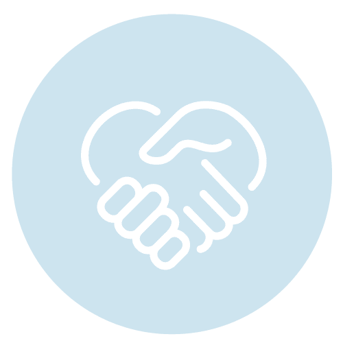 Clinical Partners - Vocxi Health | MyBreathPrint Helps Physicians Diagnose