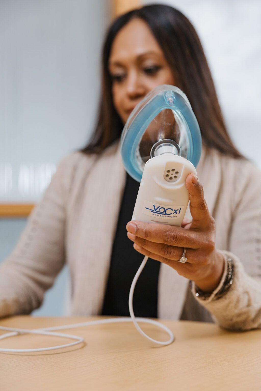 The Breath Solution - Vocxi Health | Dedicated to Eliminating Late ...